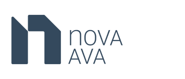 NOVA AVA Handbuch